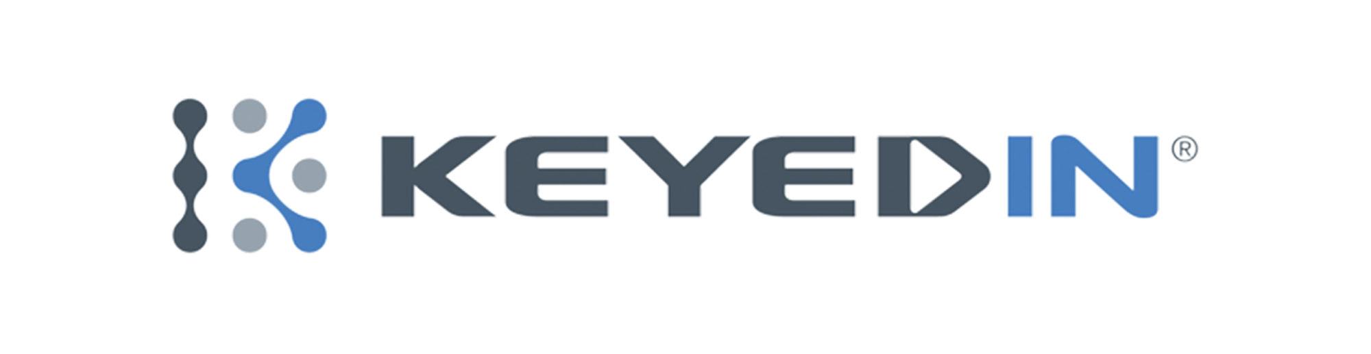 KeyedIn – Montage : Business Intelligence Consultants