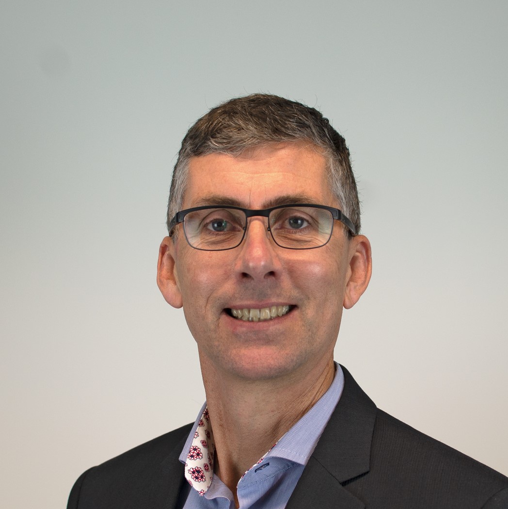 Our People – Montage : Business Intelligence Consultants